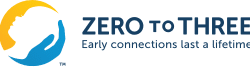 ZERO TO THREE HealthySteps - Early Childhood Development Experts in ...