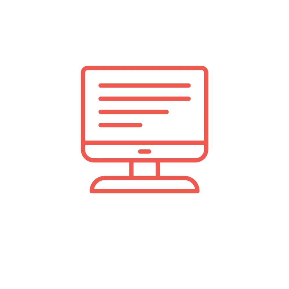 HealthySteps Specialist Professional Development Resources - HealthySteps