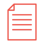 Resources for Families - HealthySteps