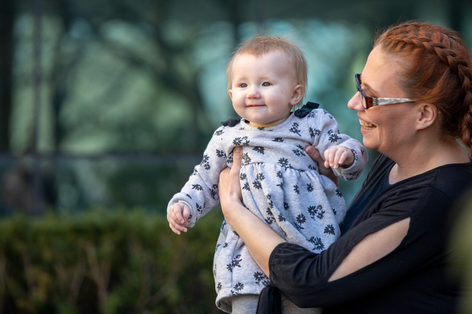 ZERO TO THREE HealthySteps - Early Childhood Development Experts in ...