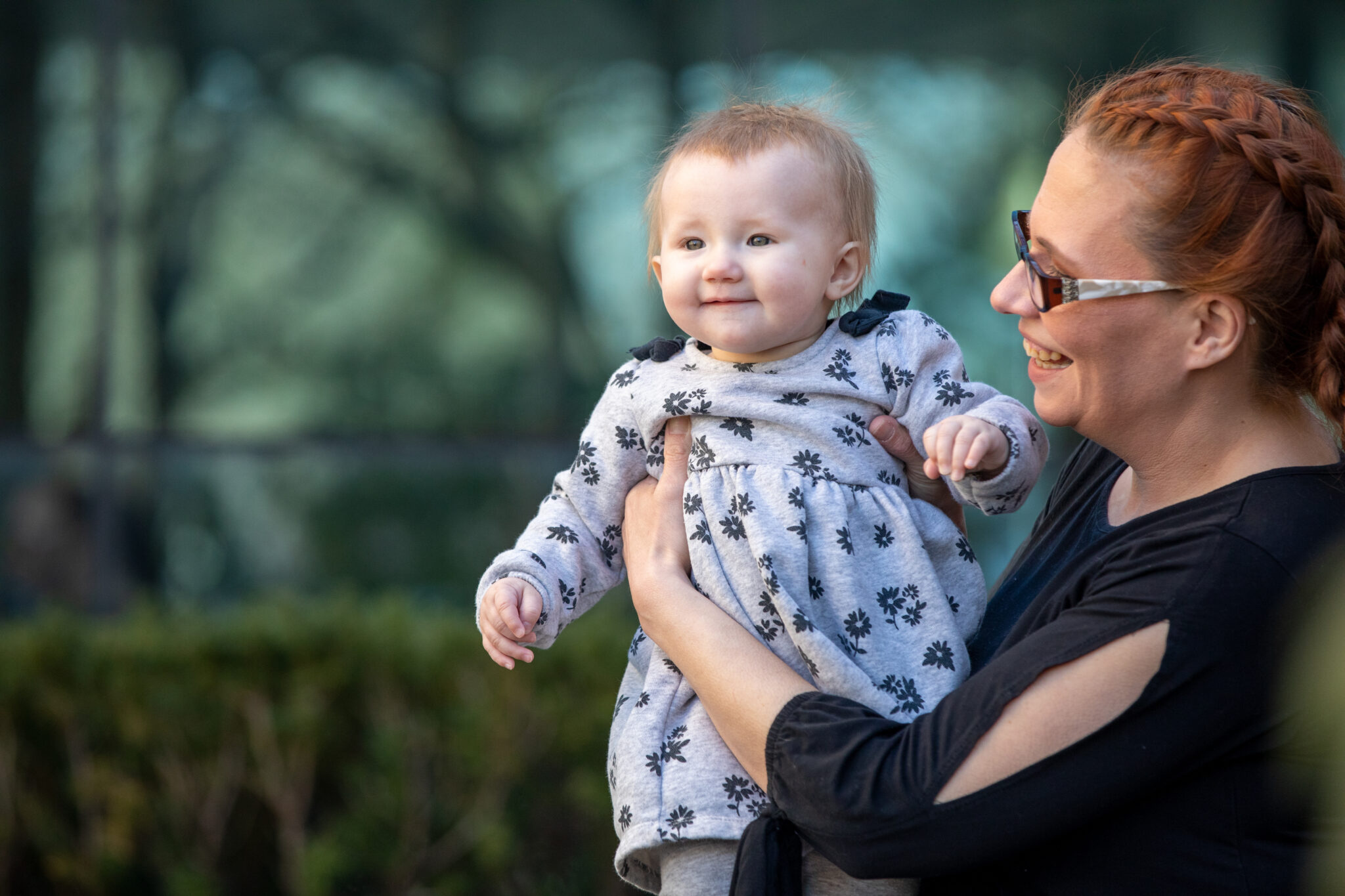 ZERO TO THREE HealthySteps - Early Childhood Development Experts in ...