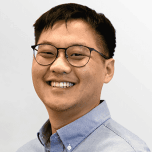 Meet the HealthySteps National Office - HealthySteps