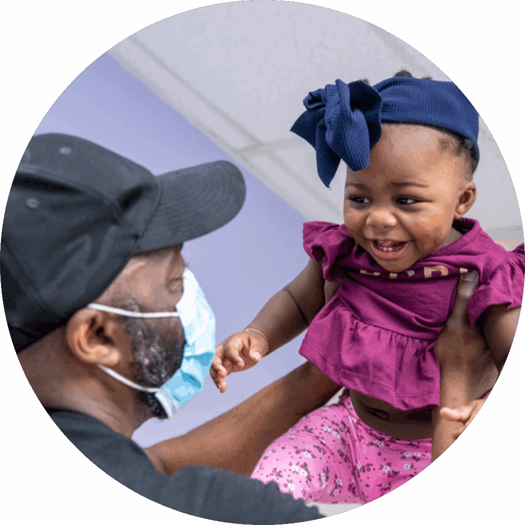 ZERO TO THREE HealthySteps - Early Childhood Development Experts in ...